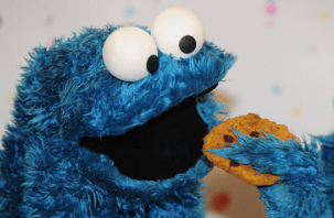 Working With Jaytech is Easy